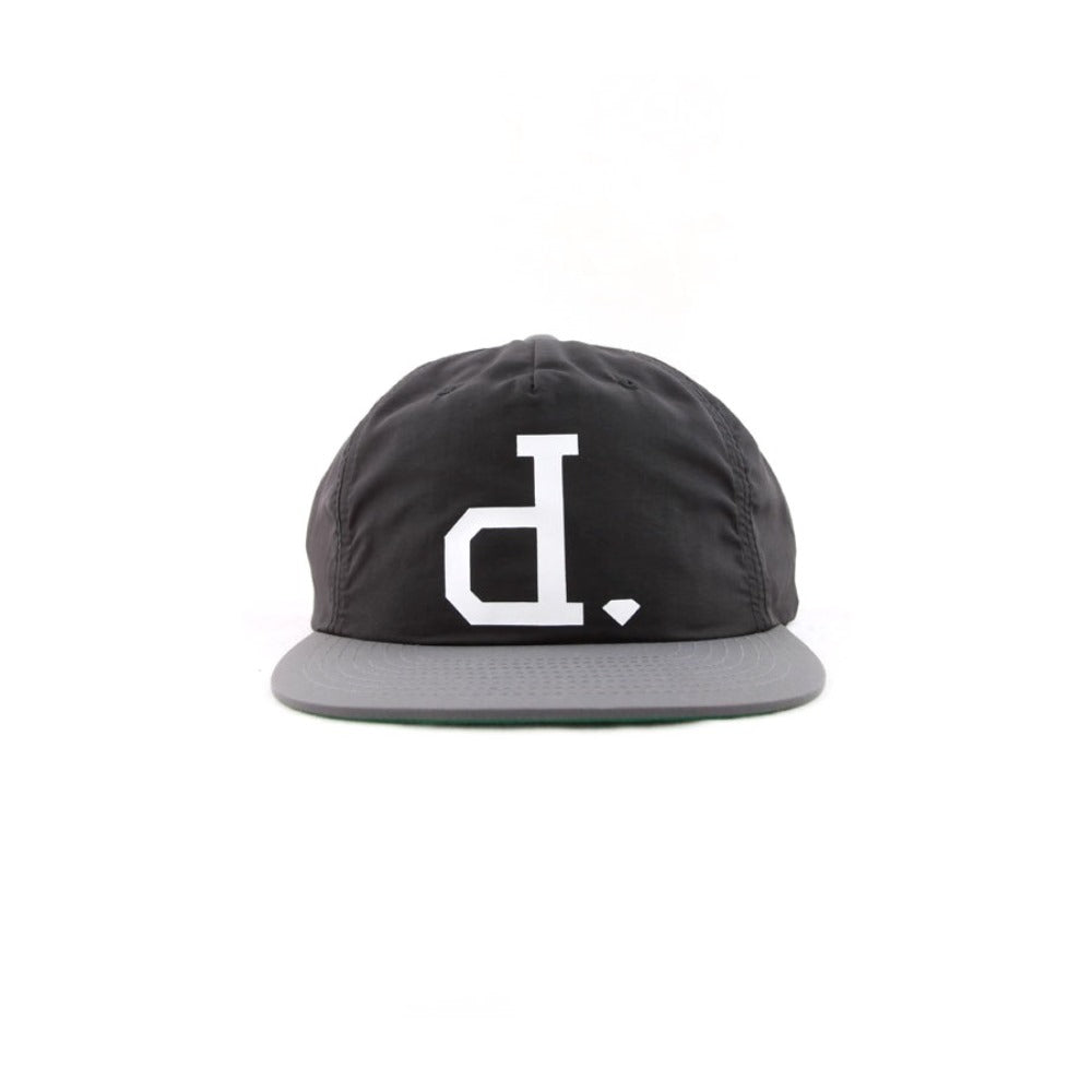 Diamond mubea Un Polo Snapback