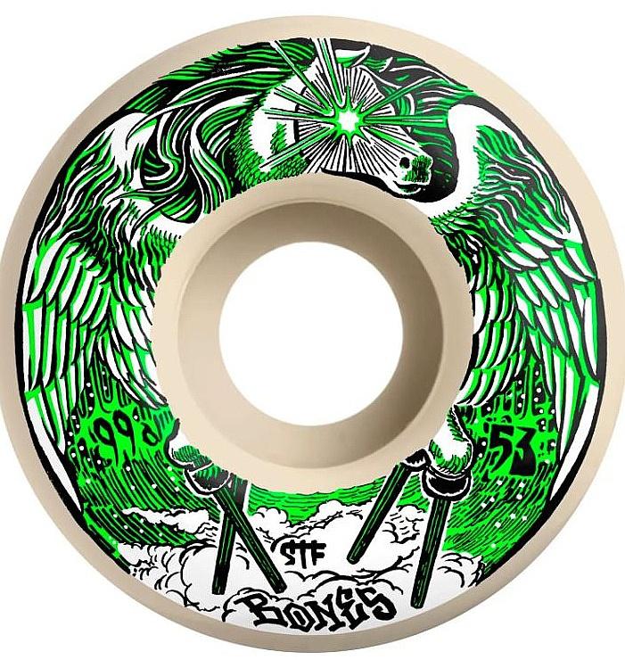 52MM PEG-LEG-ASUS V1 STANDARD STF 99A - State BCN